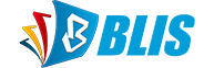 Bernama Library & Infolink Service Version 4.0 : HOMEPAGE